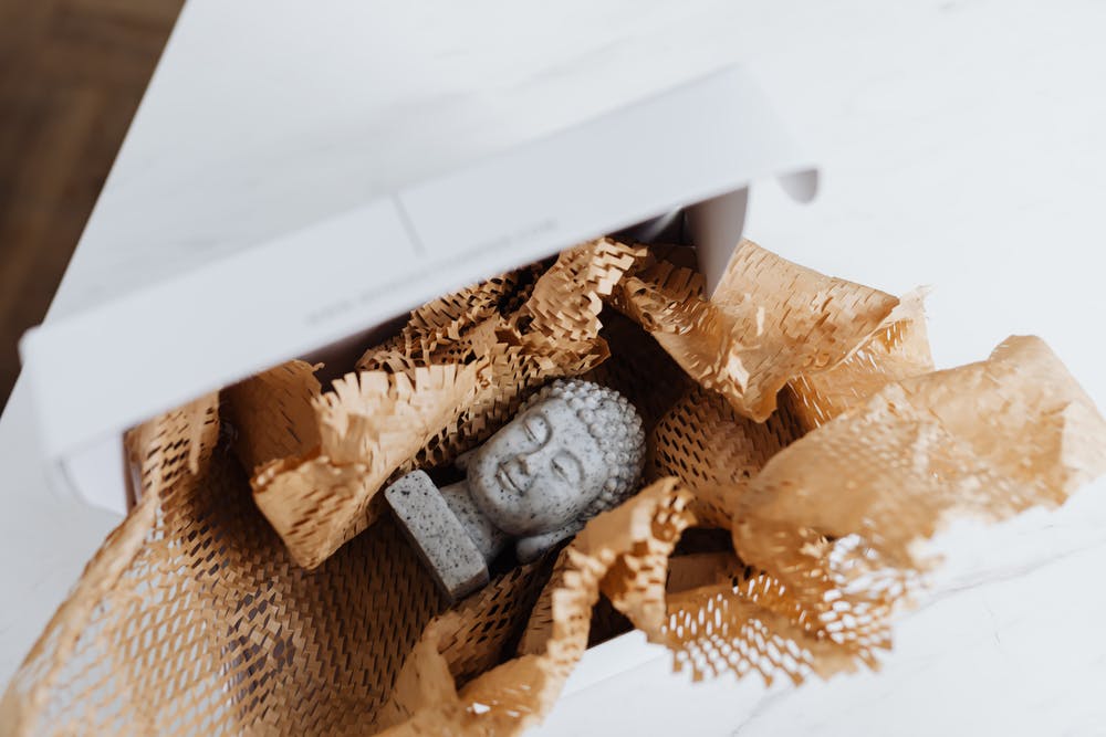 Ecommerce Platform Development Benefits Business Greis Anatomy