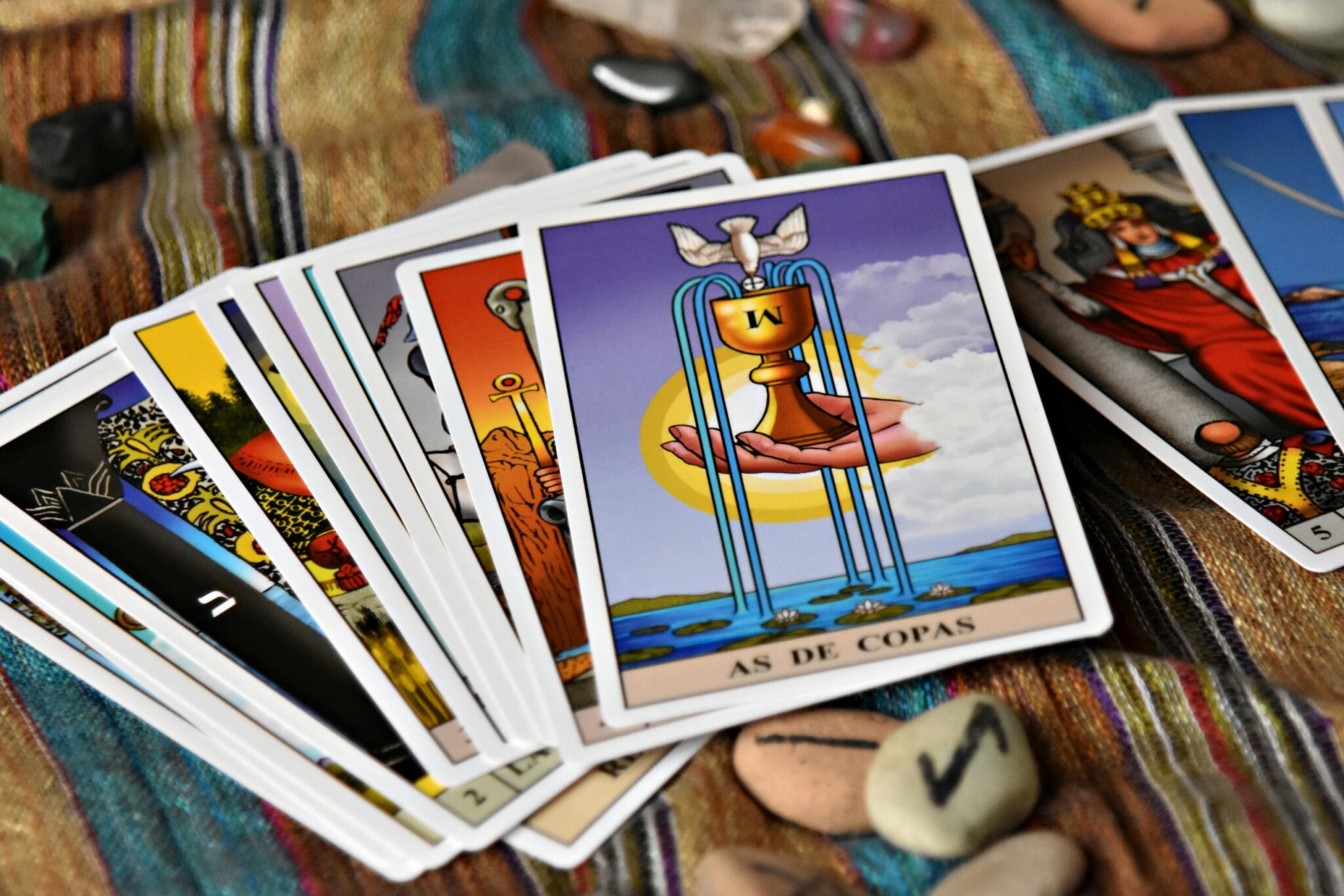 Are Online Psychic Readings Legit? : Greis Anatomy